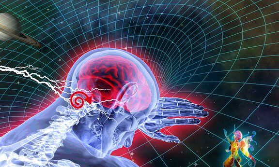 What Does the Bible Really Say About the 666 Mark? Find Out Now!