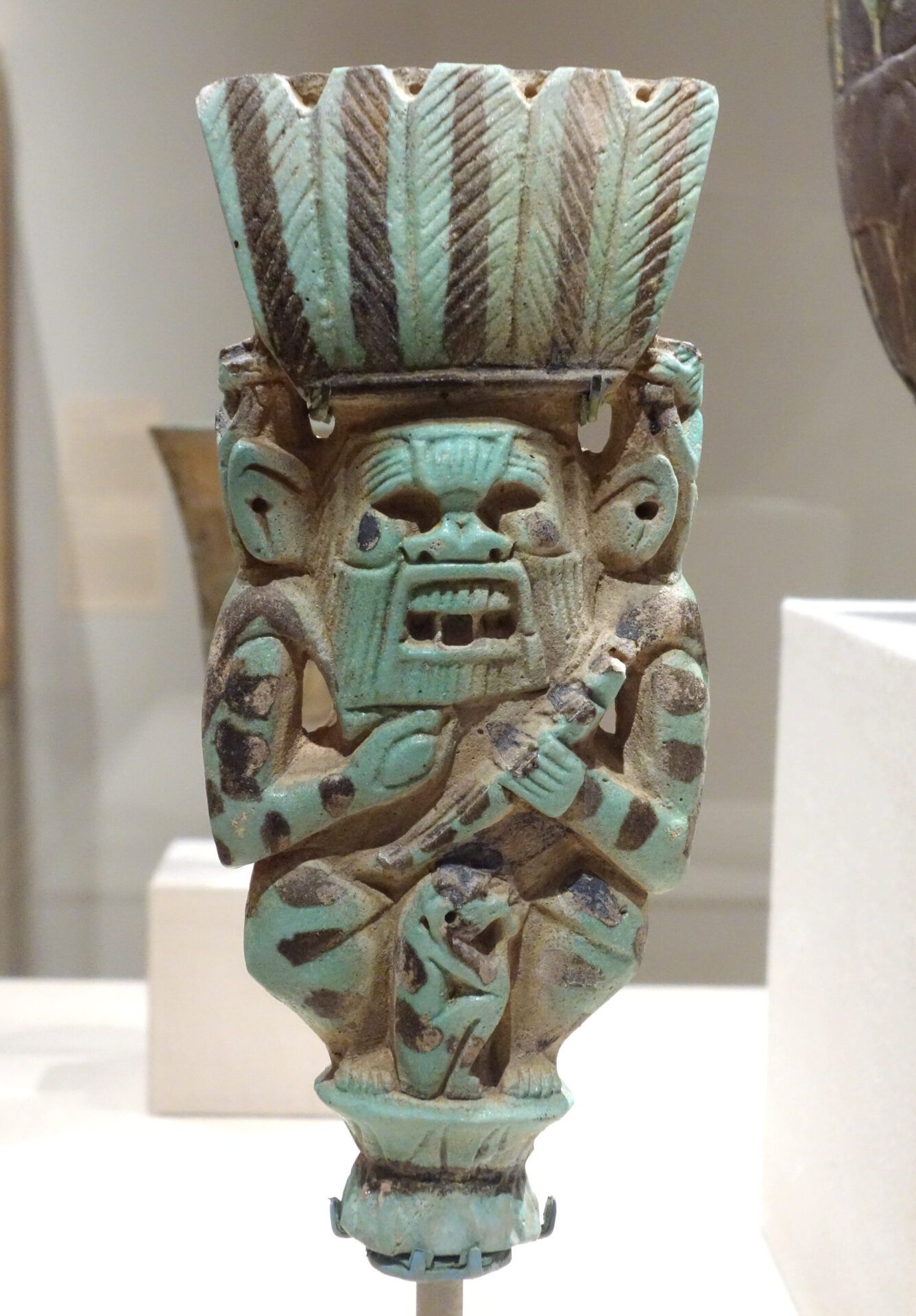 Unveiling the Mystery: What the Bible Reveals About the 70-Year Period