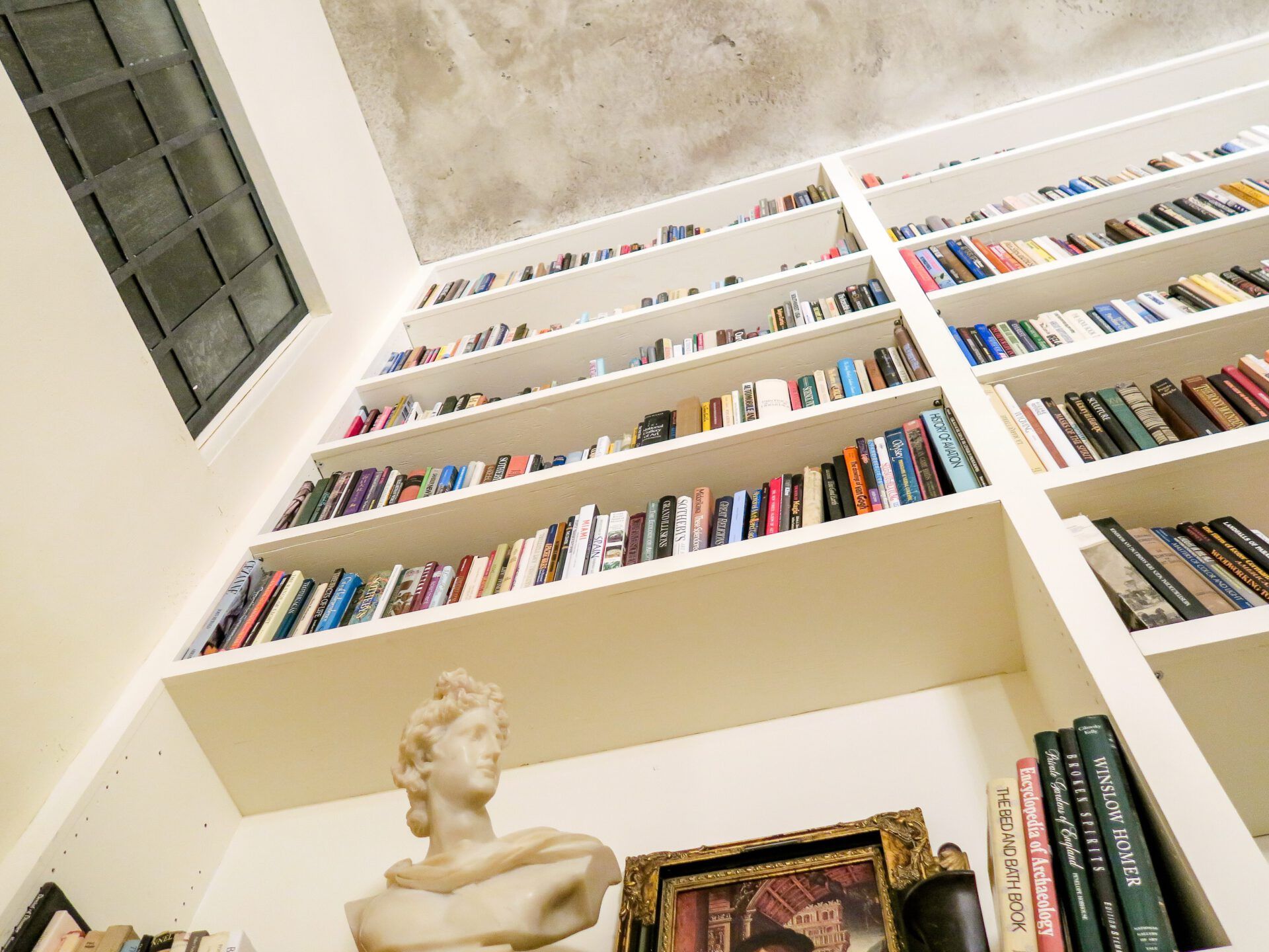 Why were the apocrypha books of the Bible removed? Unveiling the truth