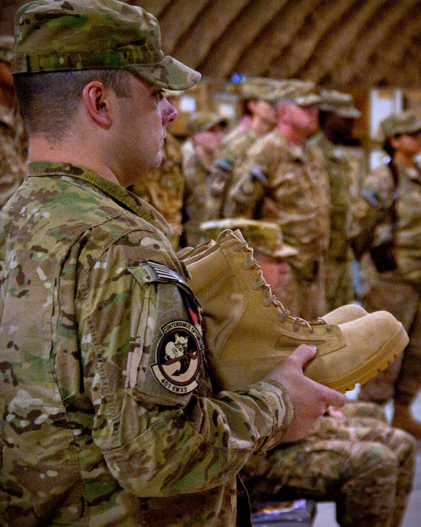 What Does the Bible Say About Enemy Attacks? Discover the Truth Here