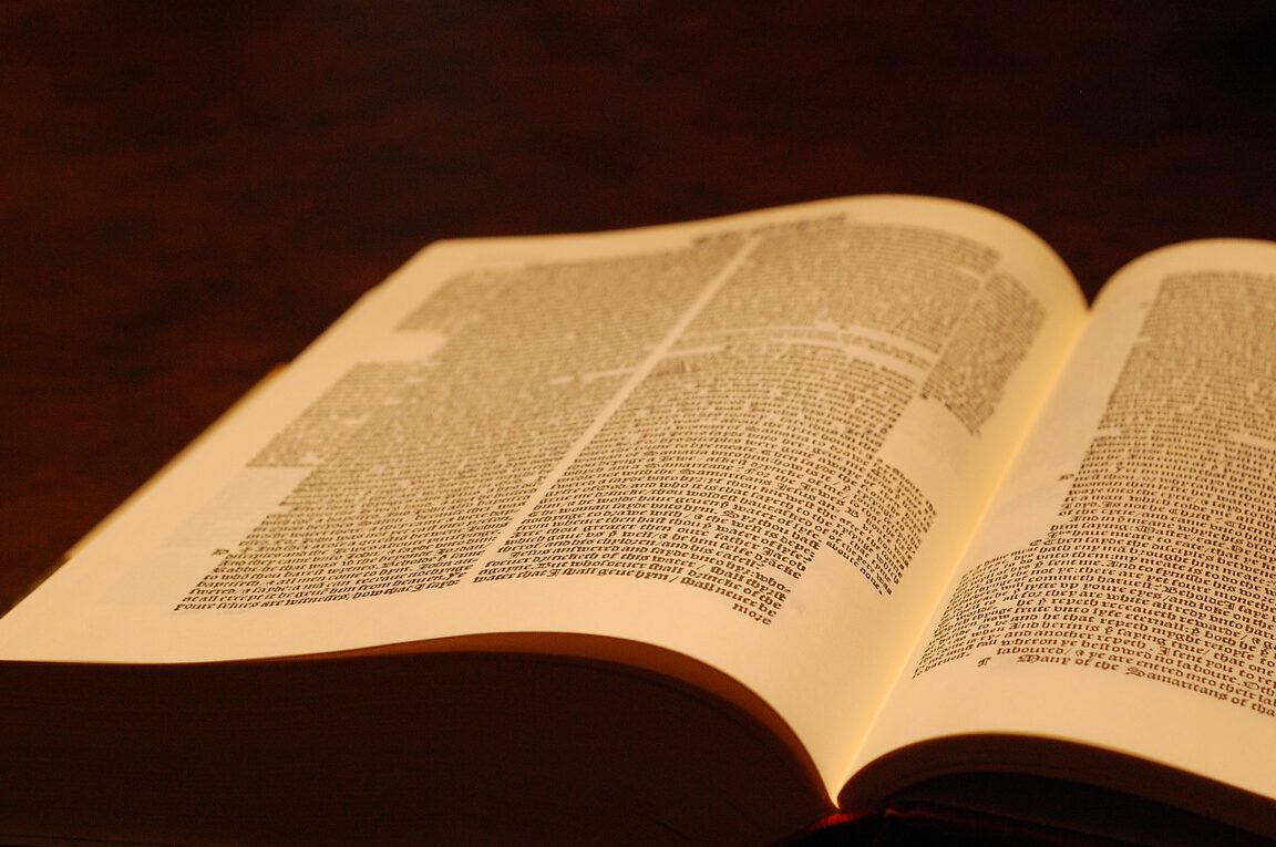 What Is The Meaning Of Greek In The Bible at Oliver Lake blog