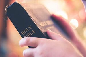 The Biblical Significance of the Number 47: Unveiling its Hidden Meanings