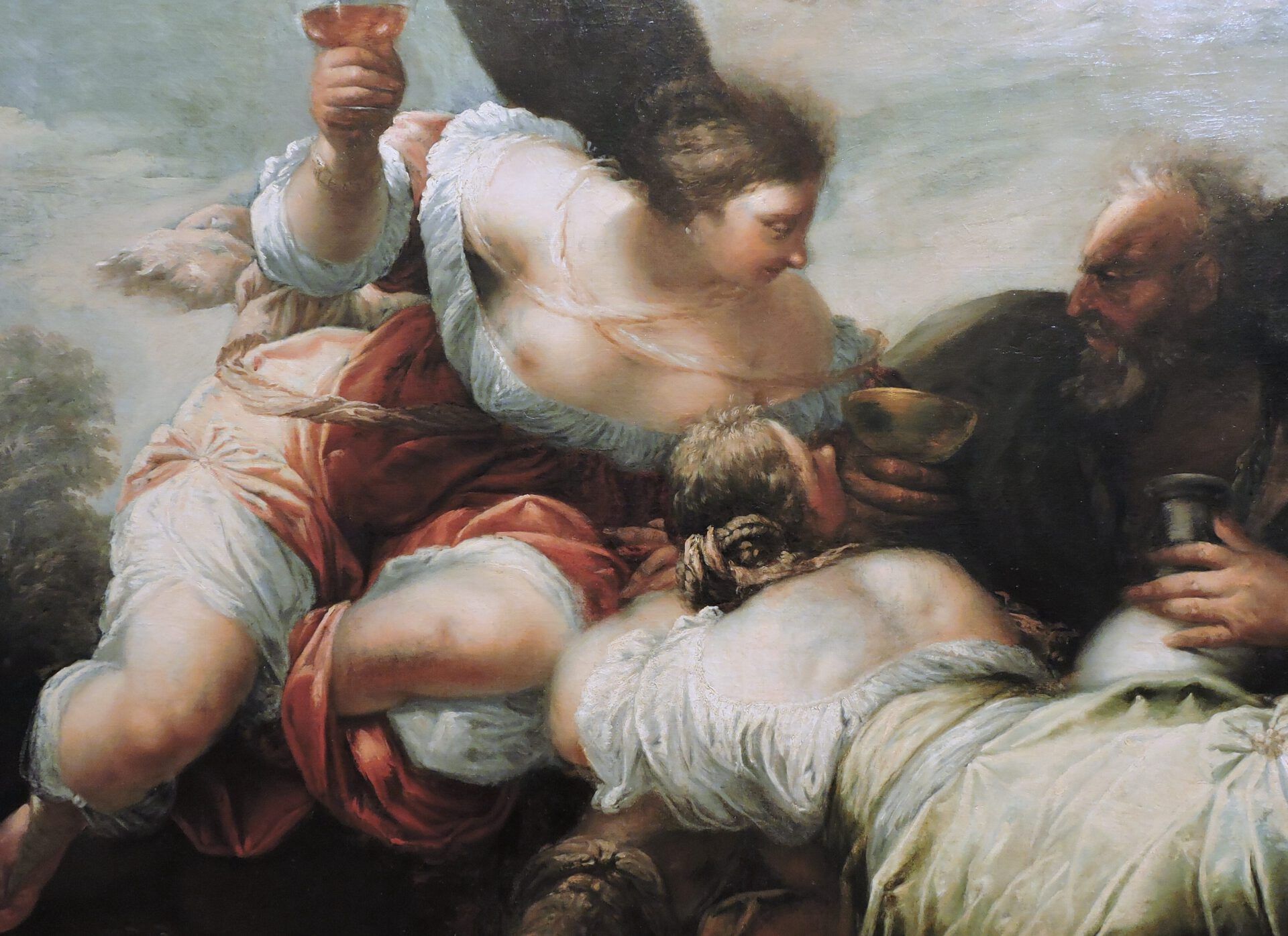 What Does The Bible Really Say About Sex Before Marriage