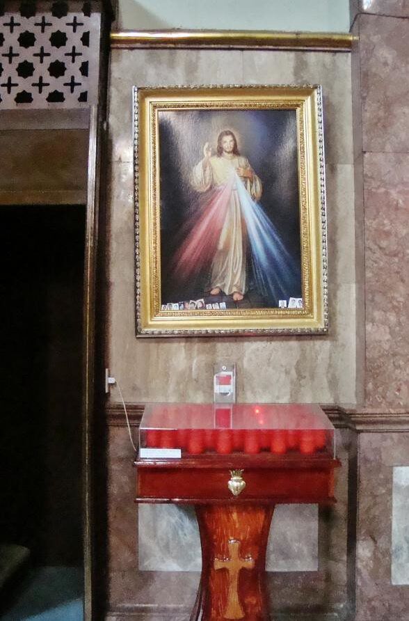 Descubre el paradero de José en la Biblia: ¡La historia que no conocías!