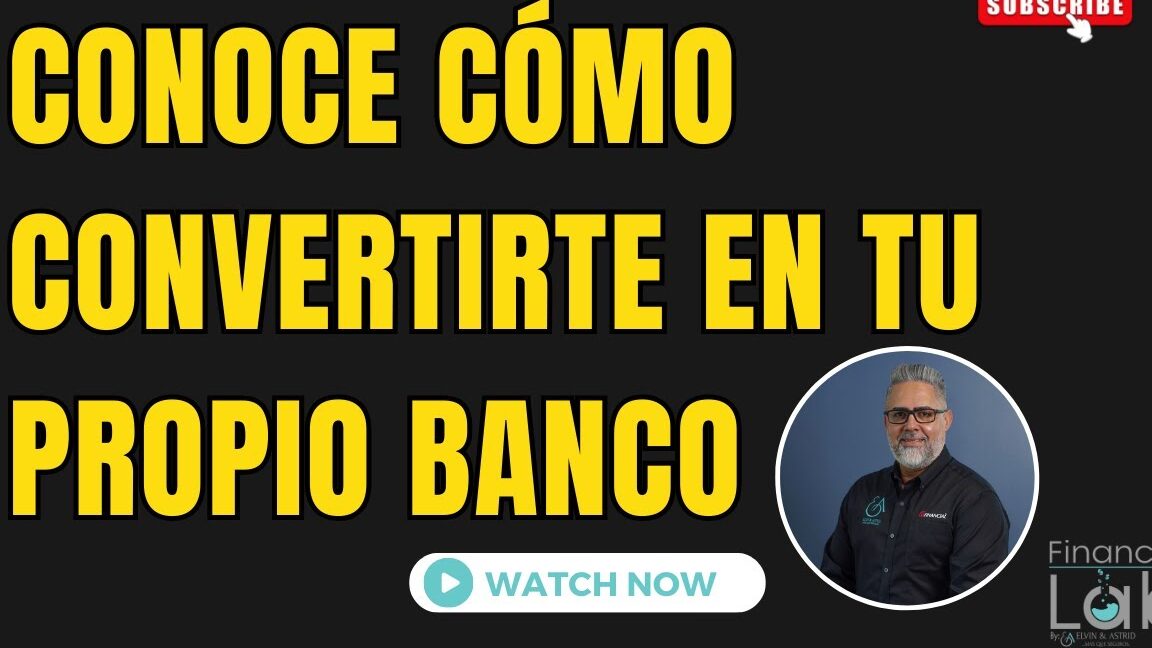¿Cómo Debo Dar las Primicias? Guía Completa y Detallada