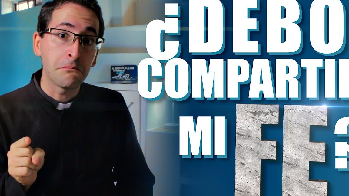 Versículos Bíblicos sobre la Importancia de Dar Testimonio: Revelando ...