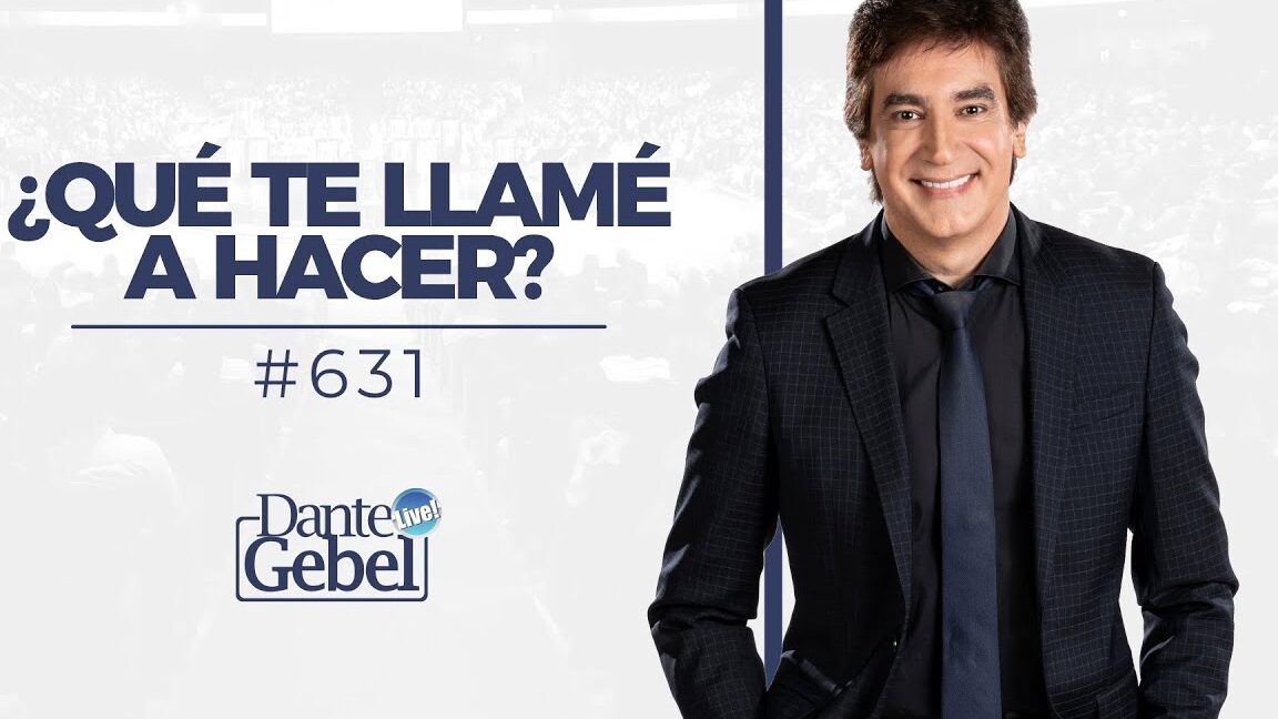 Descubre el Verdadero Significado de Evangelizar: Una Guía Completa