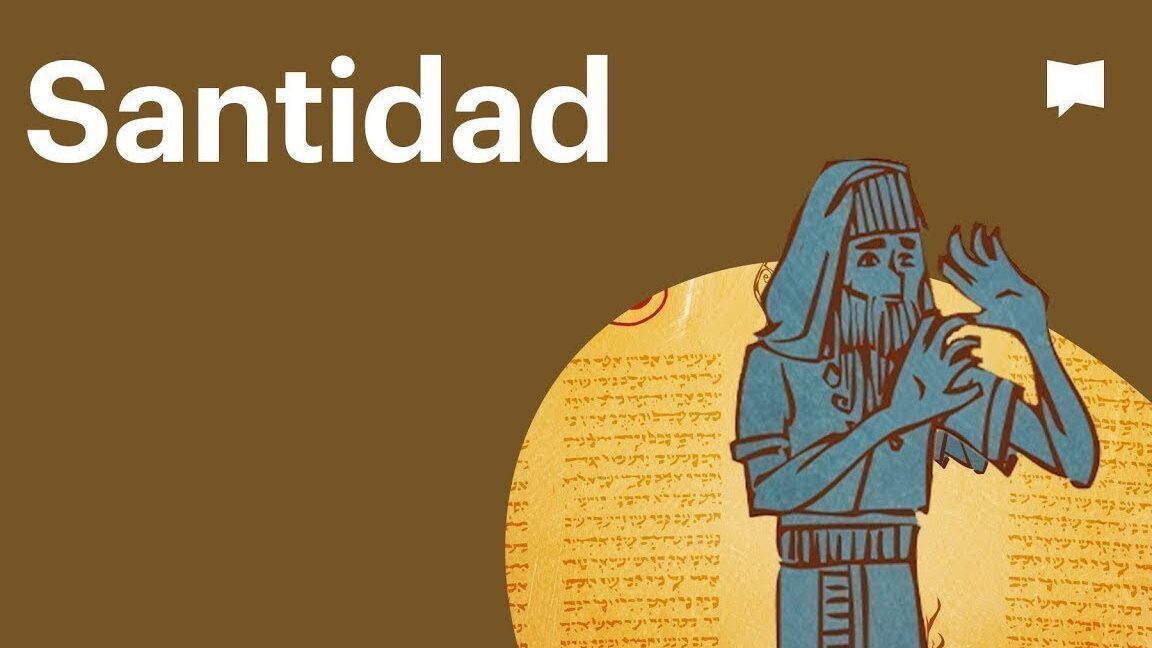 Descubre el Verdadero Significado de la Bondad desde una Perspectiva ...