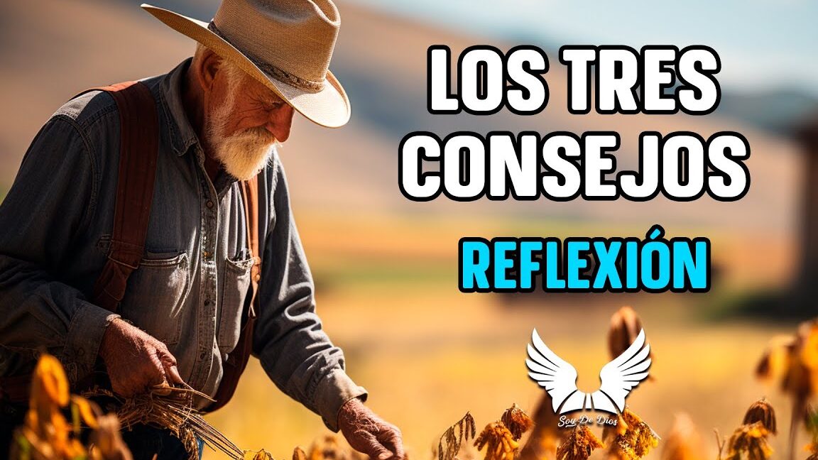 Descubre la Importancia de la Reflexión sobre la Humildad en la Vida Diaria