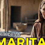 Descubre Cómo Estar Conectados con Jesús: Guía Completa y Detallada