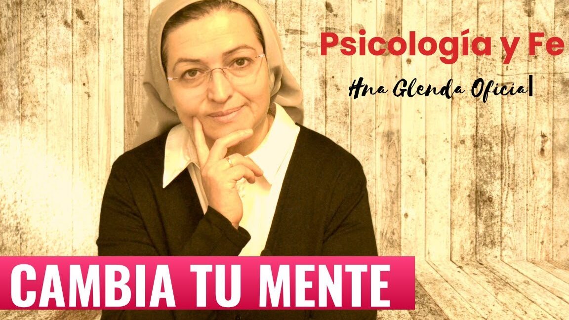 Descubre los Mejores Temas y Devocionales Cristianos para Fortalecer tu Fe