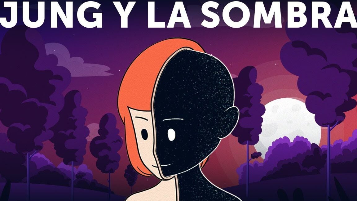 Descubre qué significa ser íntegro y cómo aplicarlo en tu vida diaria