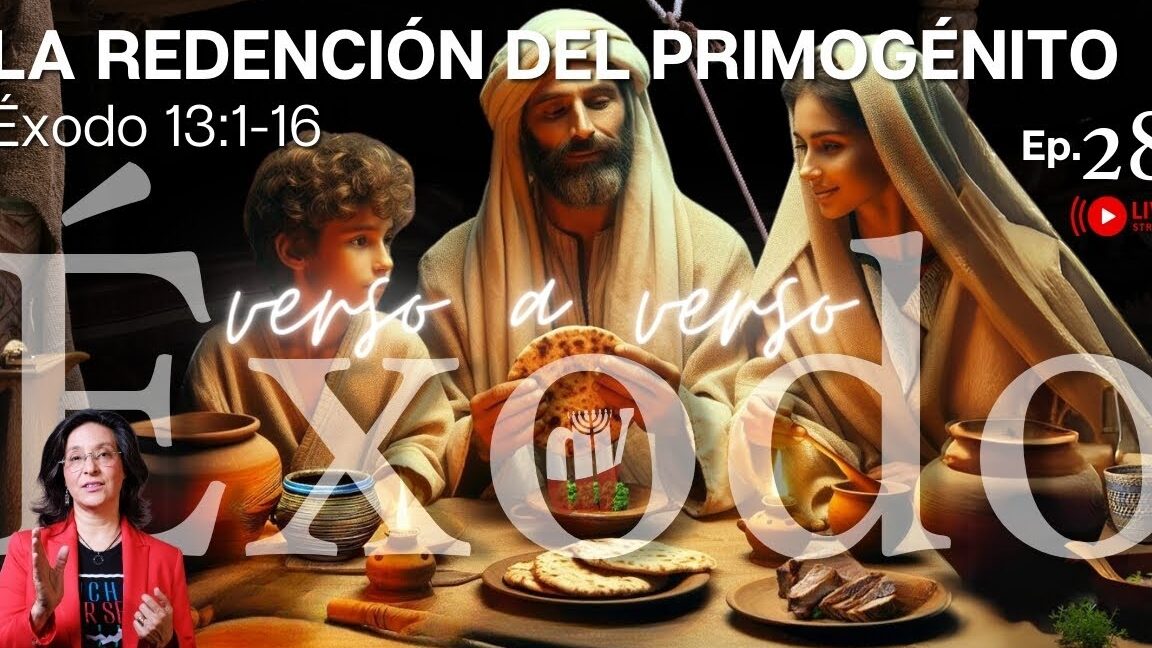 Descubre todo sobre qué son las primicias y su importancia en ...