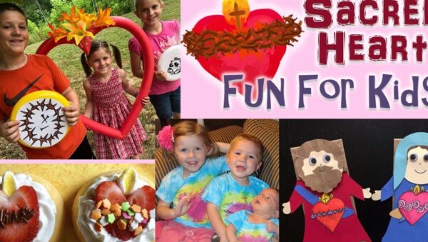 BIBLE - Bible interpretations