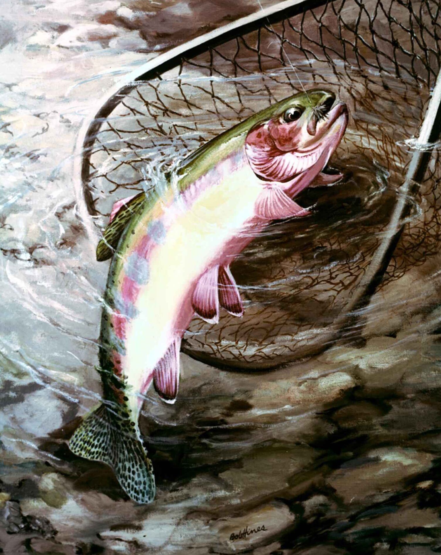 Salmos, ¿Qué significa los salmos? ¿Para qué sirven los salmos? - BIBLIA