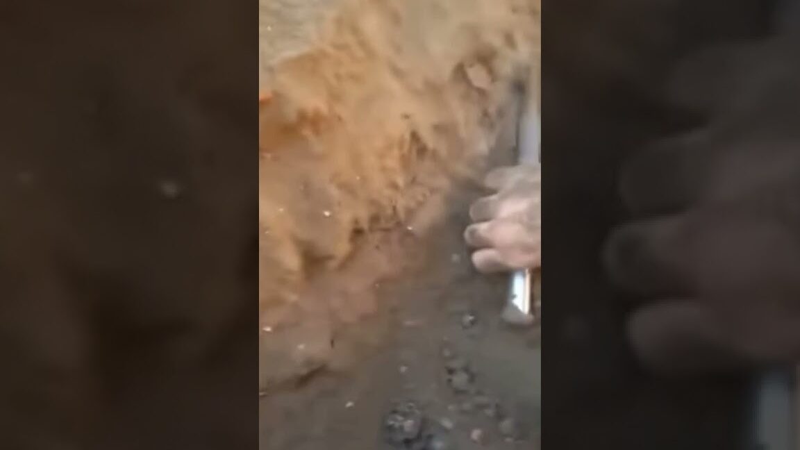 Exploring Abaddon in the Bible: A Mysterious Figure Revealed - BIBLE