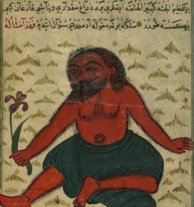 What Does the Bible Say About GOG and MAGOG? TRUTH Revealed