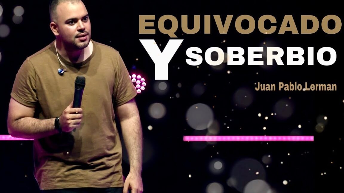 Humillados ante Dios: Descubre el significado y la importancia de la ...