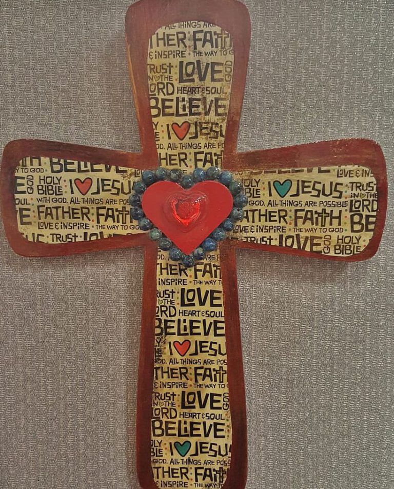 Discovering Jesus: How the Bible Guides Our Journey