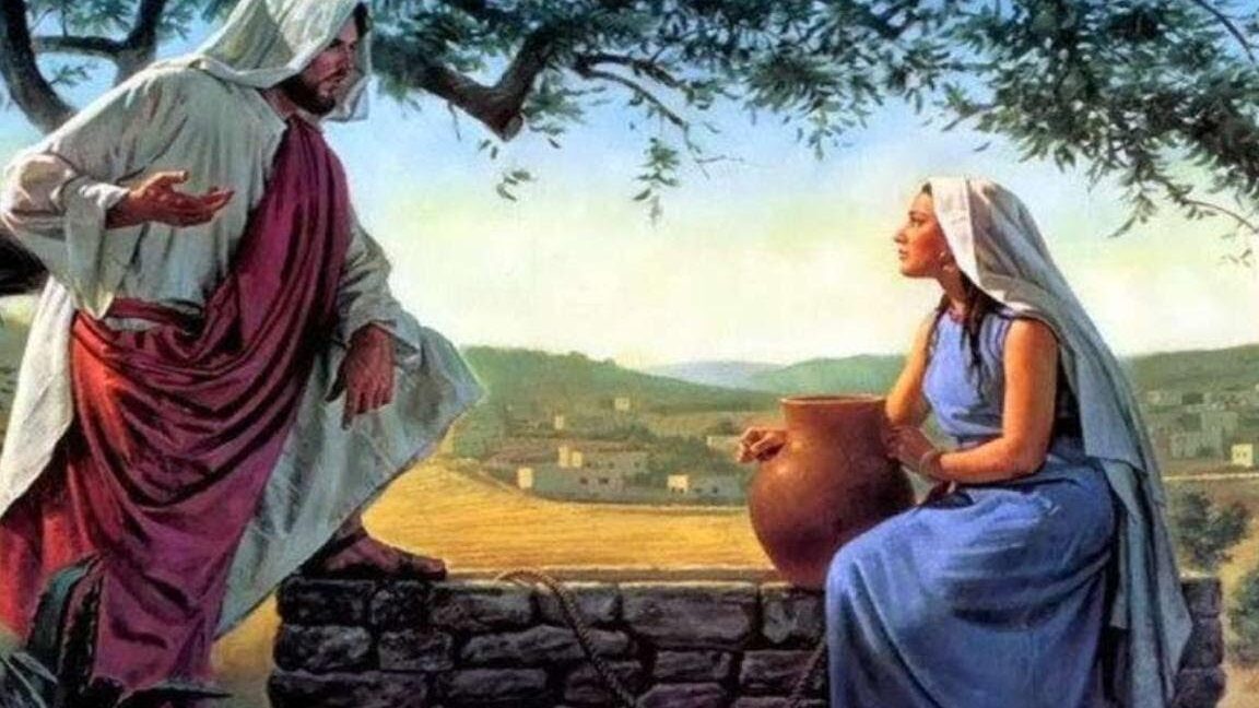 Jesús Sana a un Paralítico: Explicación Detallada de Este Milagro