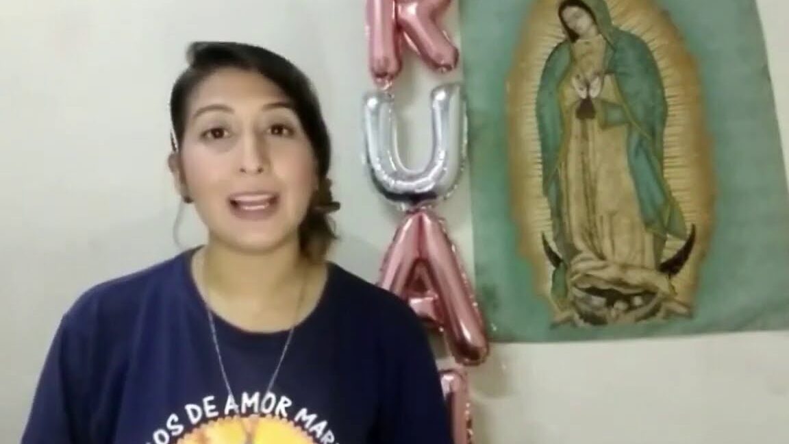 Descubre el Verdadero Significado Bíblico de la Modestia: Una Virtud ...