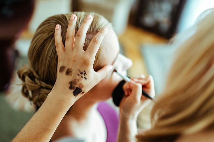 What Does the Makeup Bible Say? Top Tips and Tricks Revealed!