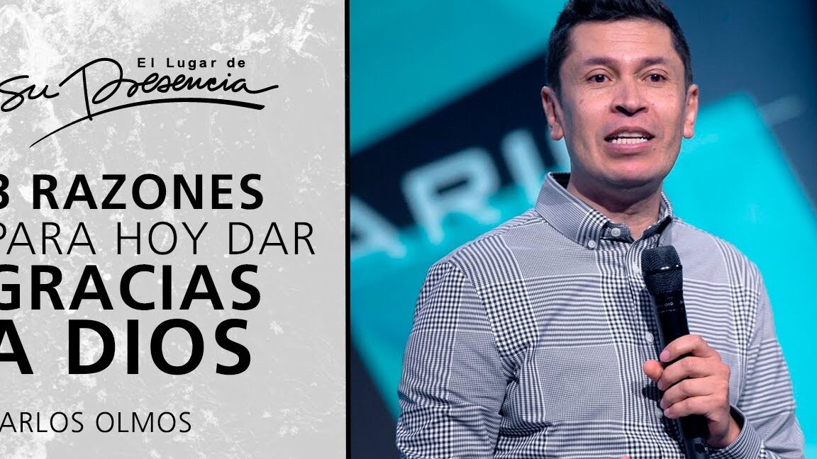 Mejores Devocionales Cristianos Cortos para Predicar: Inspiración Diaria