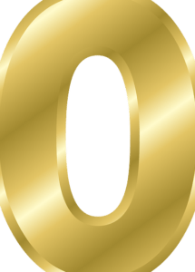 The Biblical Significance of the Number 0: Unveiling its Hidden Meaning