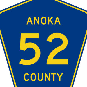 Unveiling the Mystery: The Significance of the Number 52 in the Bible