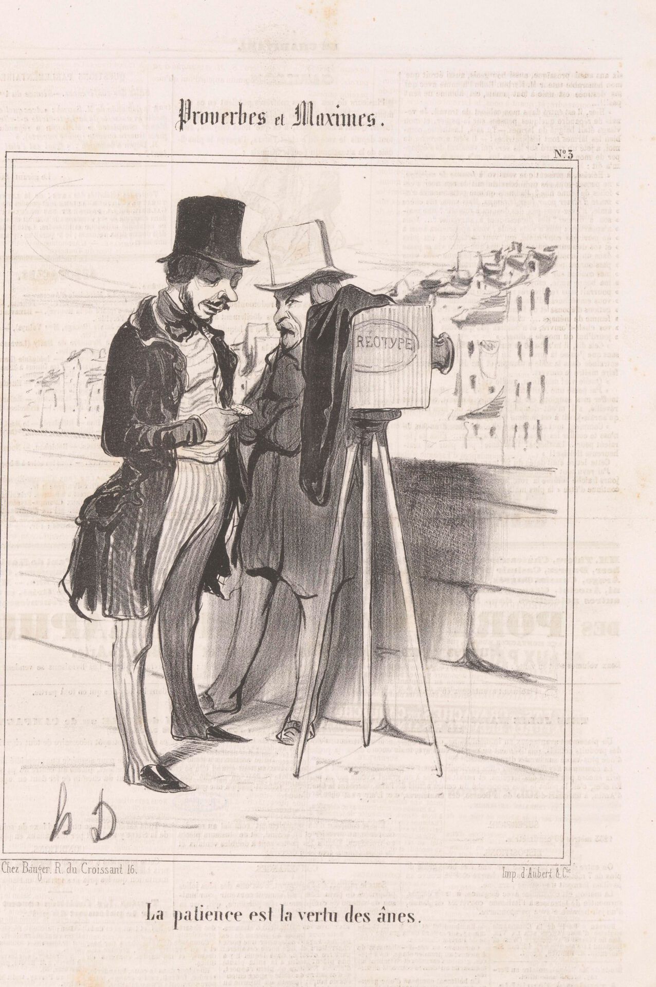 Discover the Wisdom of Proverbs 3 in the Bible