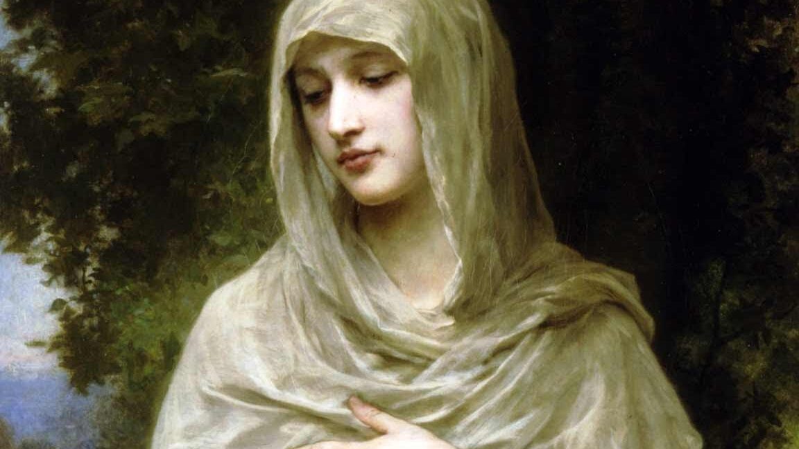 Vestir con Pudor y Modestia según la Biblia: Guía Completa para una ...