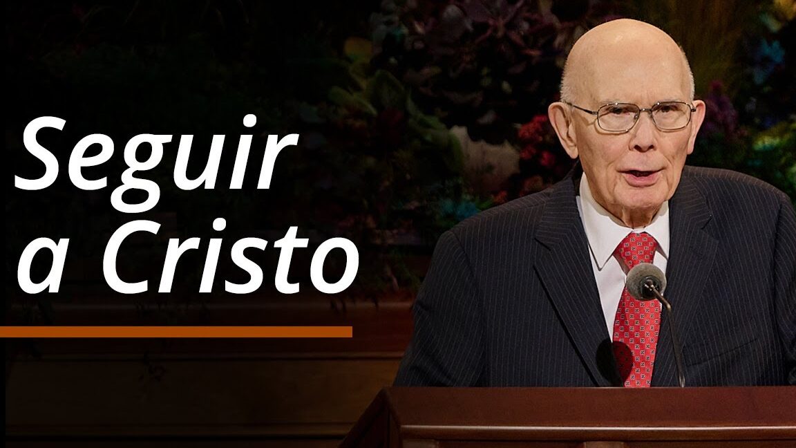 Descubre las 5 Razones Irresistibles para Seguir a Cristo