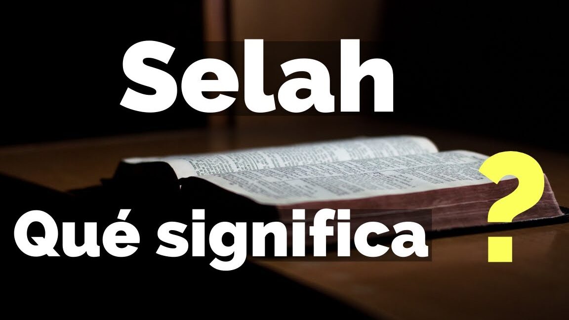 Descubre el Firme Significado Bíblico que Transformará tu Vida