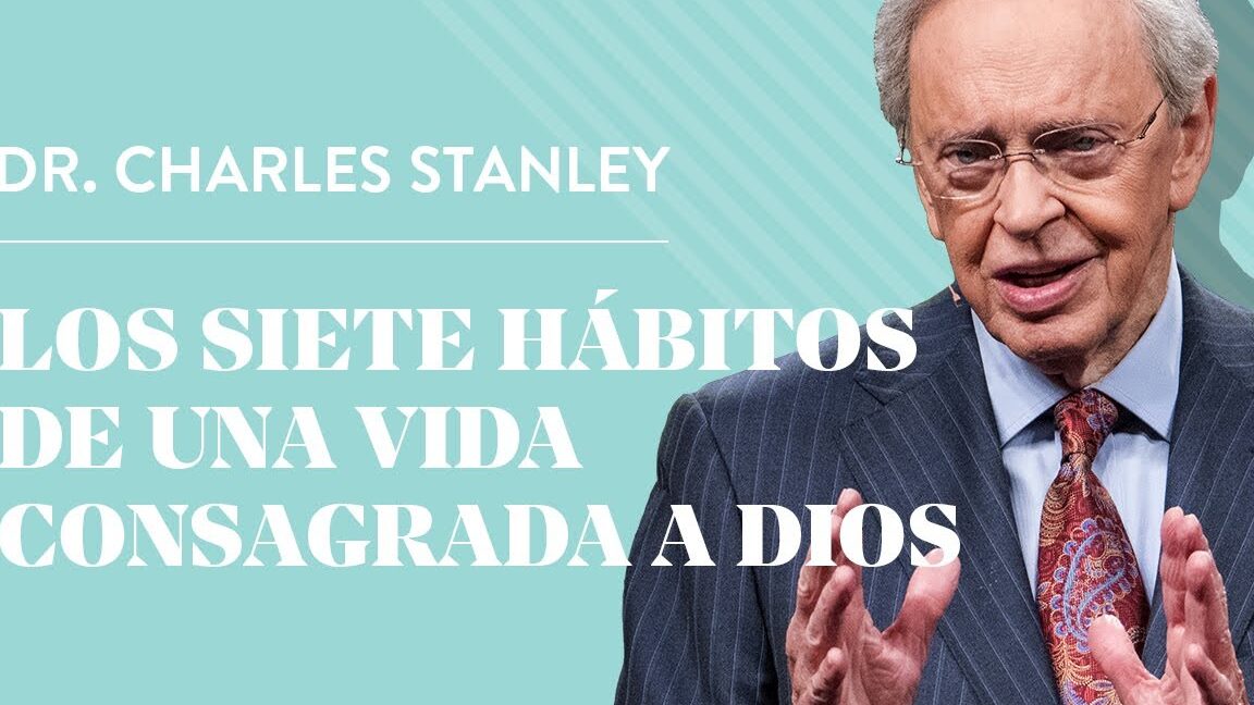 Todo lo que debes saber sobre la definición de someterse