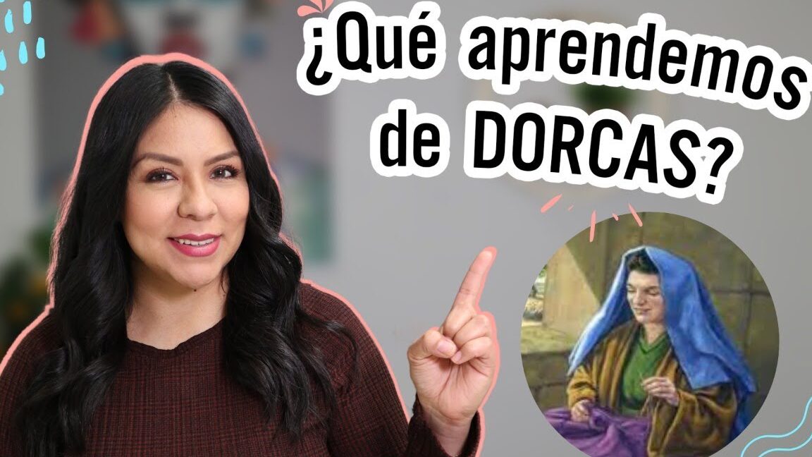 Todo lo que necesitas saber sobre los devocionales cristianos