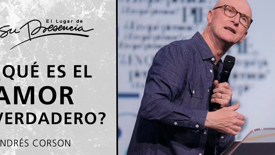 Todo sobre el amor fraternal en la biblia: significado y enseñanzas