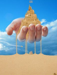 Unveiling the Mystery: Location of Babel Tower in the Bible Revealed