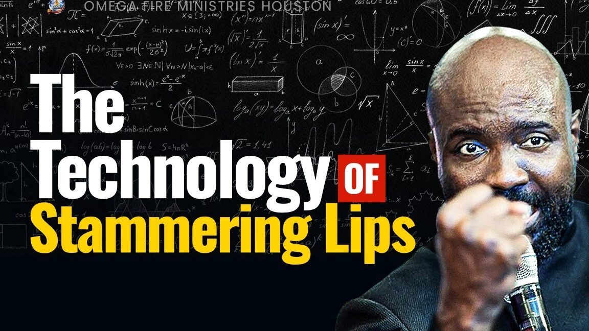 Unlocking the Power: Understanding Praying in the Spirit - BIBLE