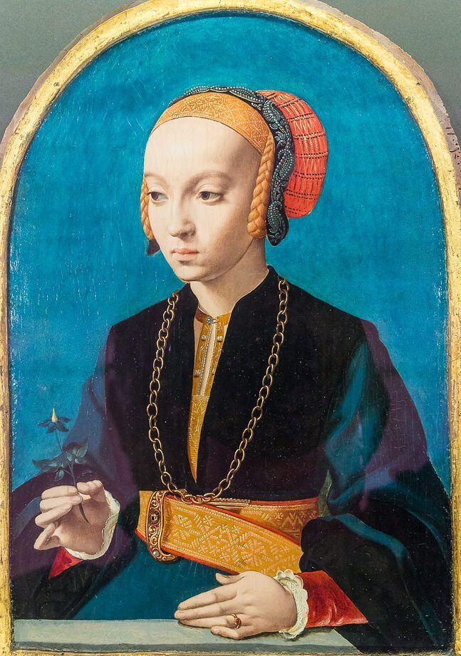 What the Bible Really Says About Unmarried Couples: Surprising Truths ...