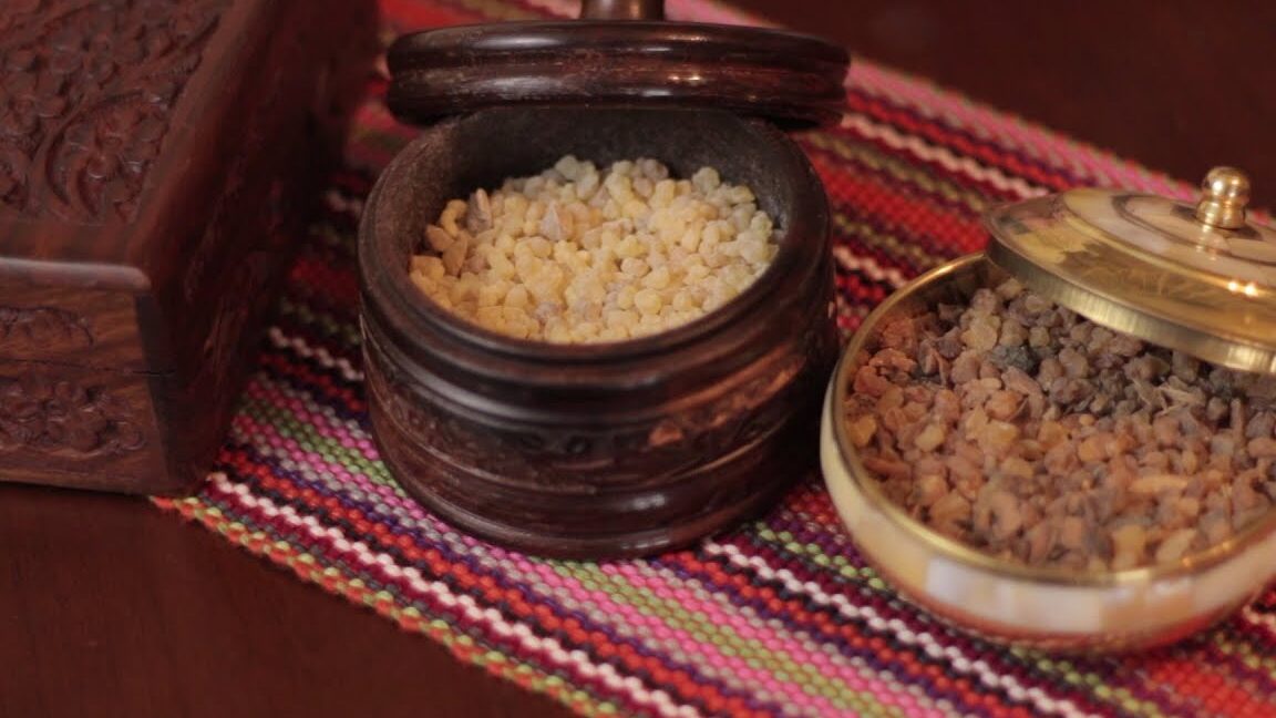 What Does Myrrh Symbolize In The Bible BIBLE What Does Myrrh Symbolize In The Bible BIBLE