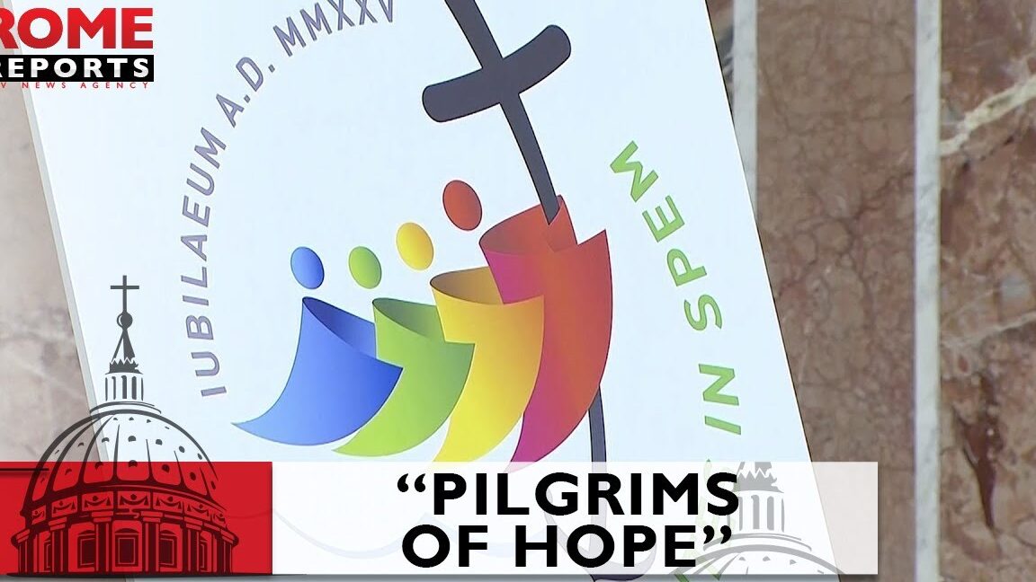 What Is the Year of Jubilee? Exploring Its Meaning - BIBLE